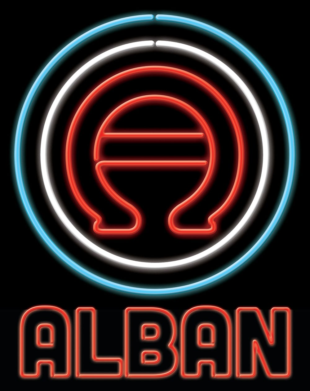 Home - ALBAN ARTS CENTER - St. Albans, WV