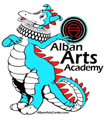 Alban Arts Academy - ALBAN ARTS CENTER - St. Albans, WV