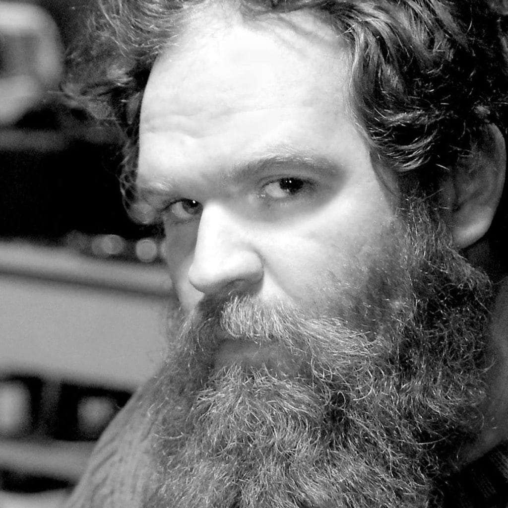 Alban Arts Academy - ALBAN ARTS CENTER - St. Albans, WV